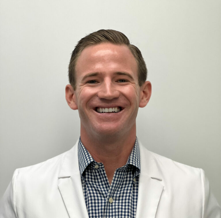 Home | Houlik Family Dentistry | Wichita, KS 67205